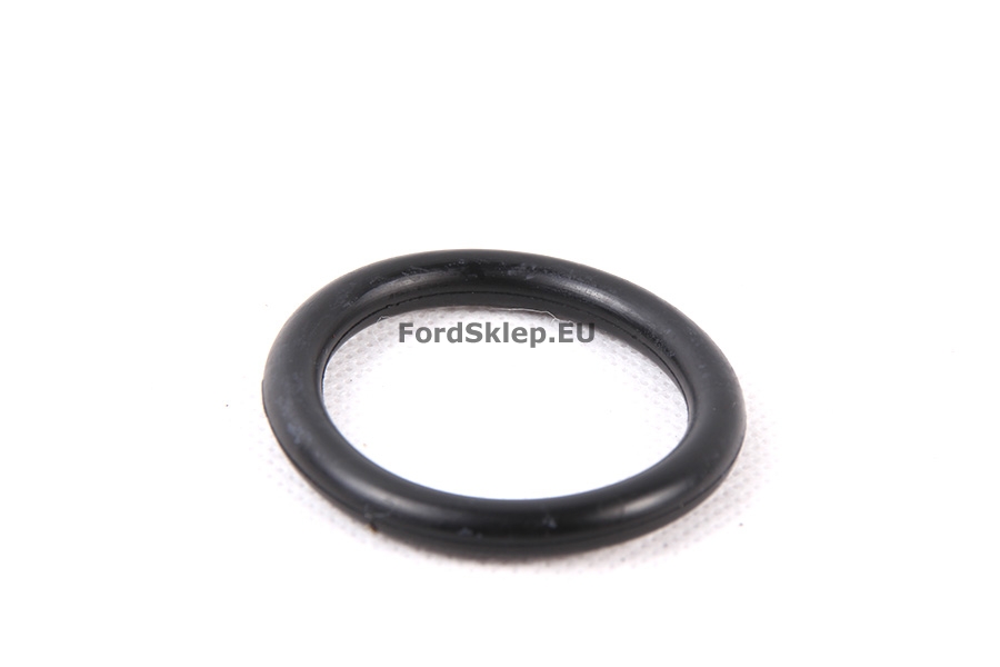 Uszczelka pierścień kolektora dolotowego Ford 2.0 TDCi 1716024 | Ford Sklep