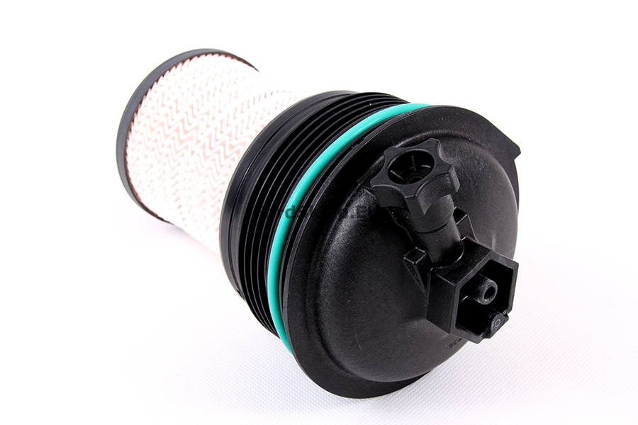 Filtr paliwa 2.0 TDCi EcoBlue Transit / Custom 2005485 | Ford Sklep