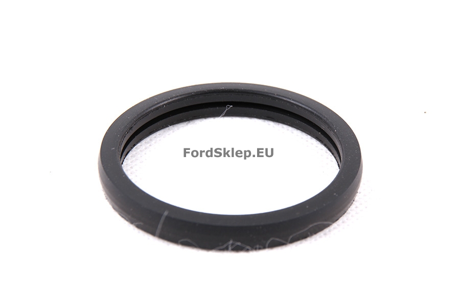 Uszczelka oring termostatu 1.8 / 2.0 / 2.2 / 2.4 / 3.2 TDCi 1098228
