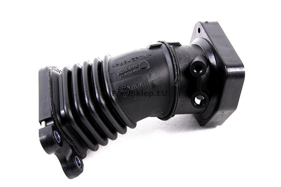 Przewód do kolektora ssącego Ford 1.6 TDCi 109KM 1440439